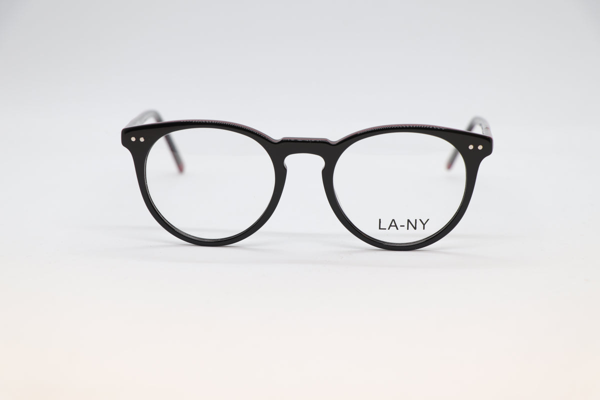 Frame LA-NY 88065 – Dr. Lens Change
