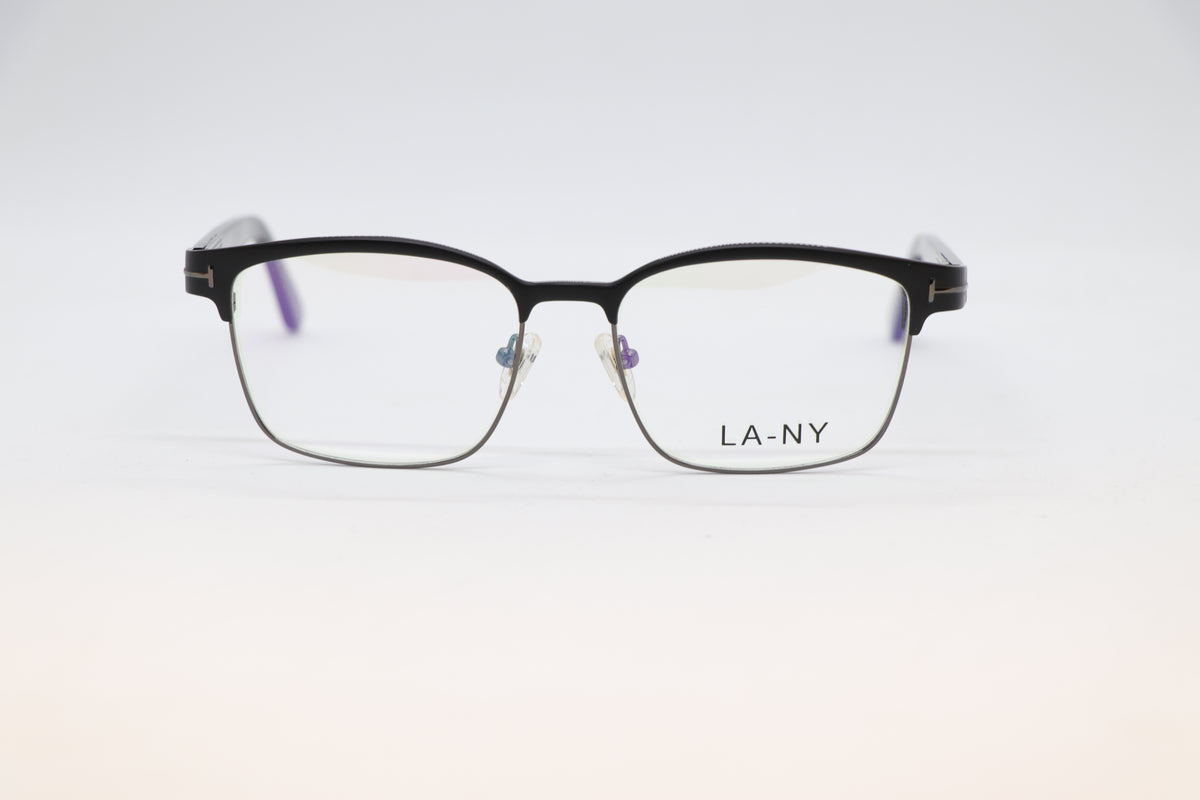 Frame LA-NY 1901 – Dr. Lens Change