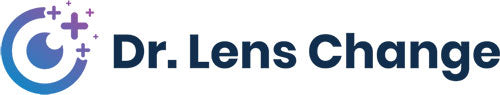 Eyeglass Lens Replacement | Prescription lenses online | New lenses ...
