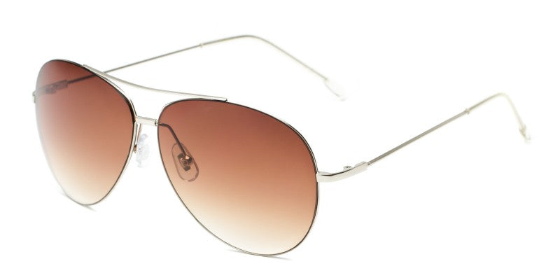 Essilor Premium Progressive W.A.V.E Tech. 1.60 Index Gradient Tint – Dr ...