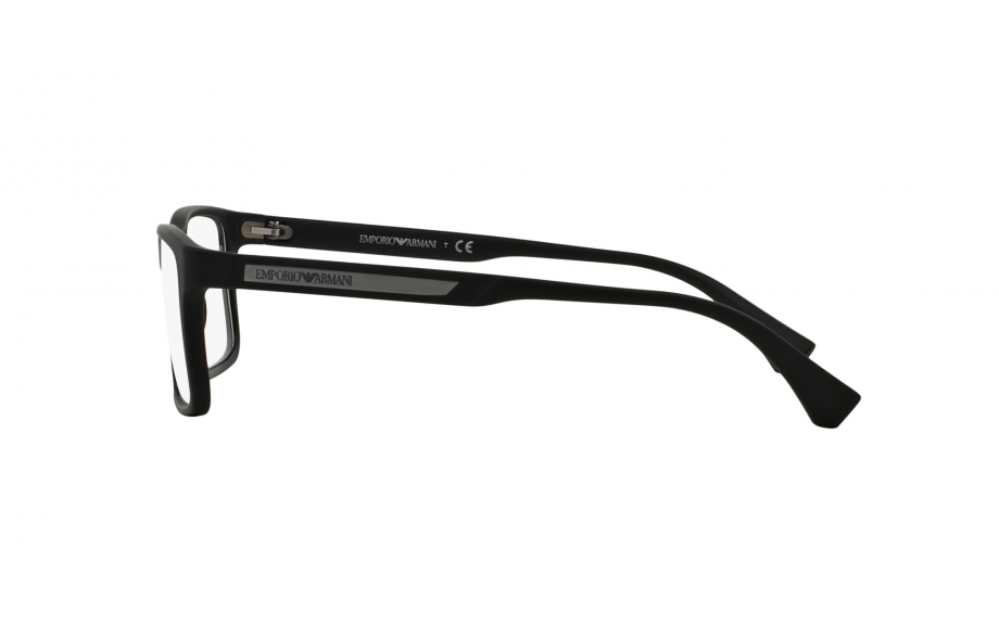 Emporio Armani EA3038 5063 – Dr. Lens Change