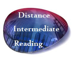 Essilor Advanced Digital Progressive 1.60 Index Mirrored – Dr. Lens Change