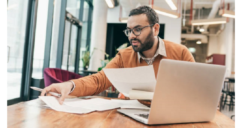 Essilor Office Progressive Digital HD 1.74 Index + CRIZAL Coating – Dr ...