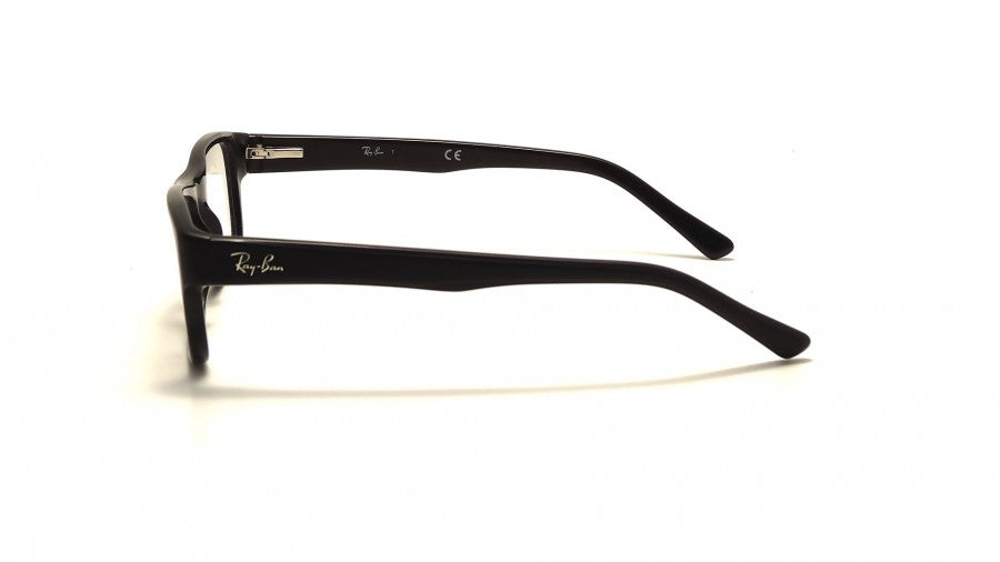 Ray-Ban RX5268 5119 – Dr. Lens Change